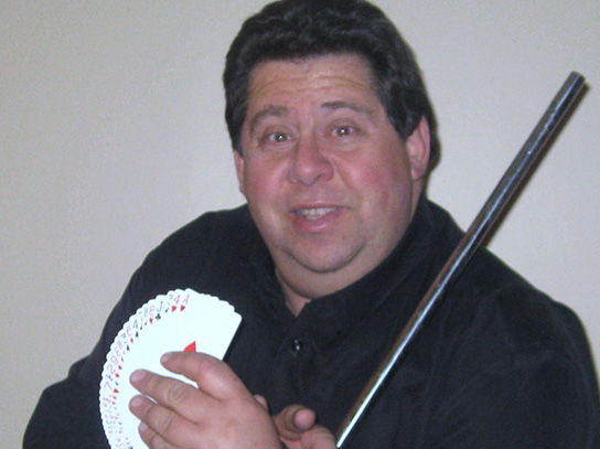 Performers | Farco Entertainment